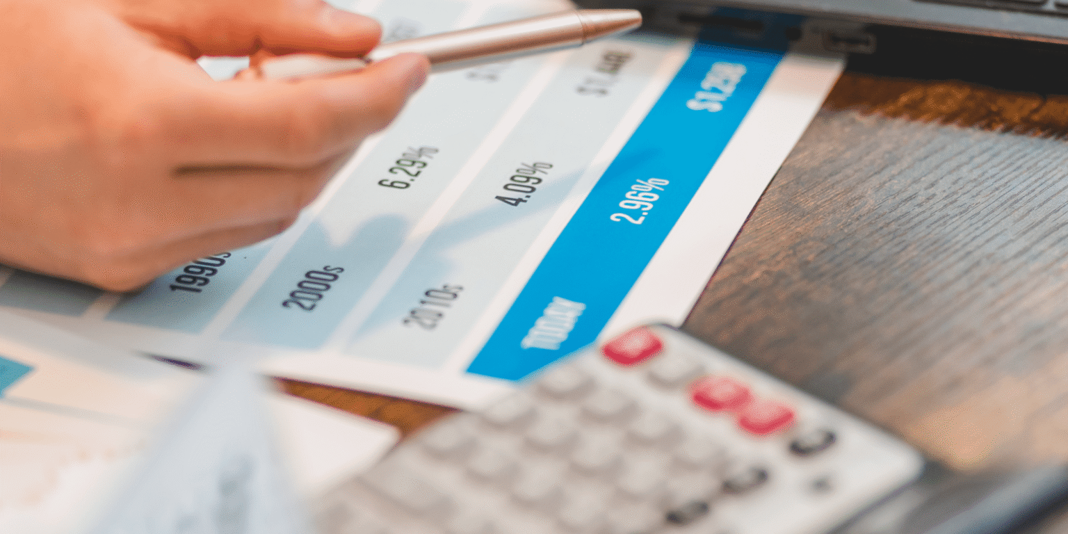 De 10 meest gestelde vragen over de geruisloze inbreng (2025) | NOTRS